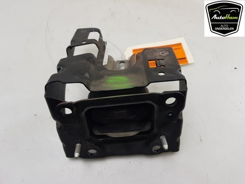 SUPPORT BOITE DE VITESSES ABS Peugeot 208 I (CA/CC/CK/CL) 2017 ...