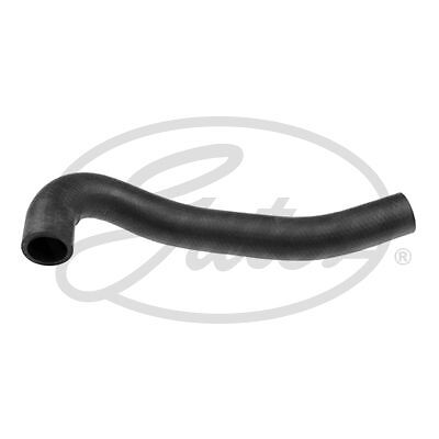 Gates Upper Radiator Hose 05-2100 | eBay Australia
