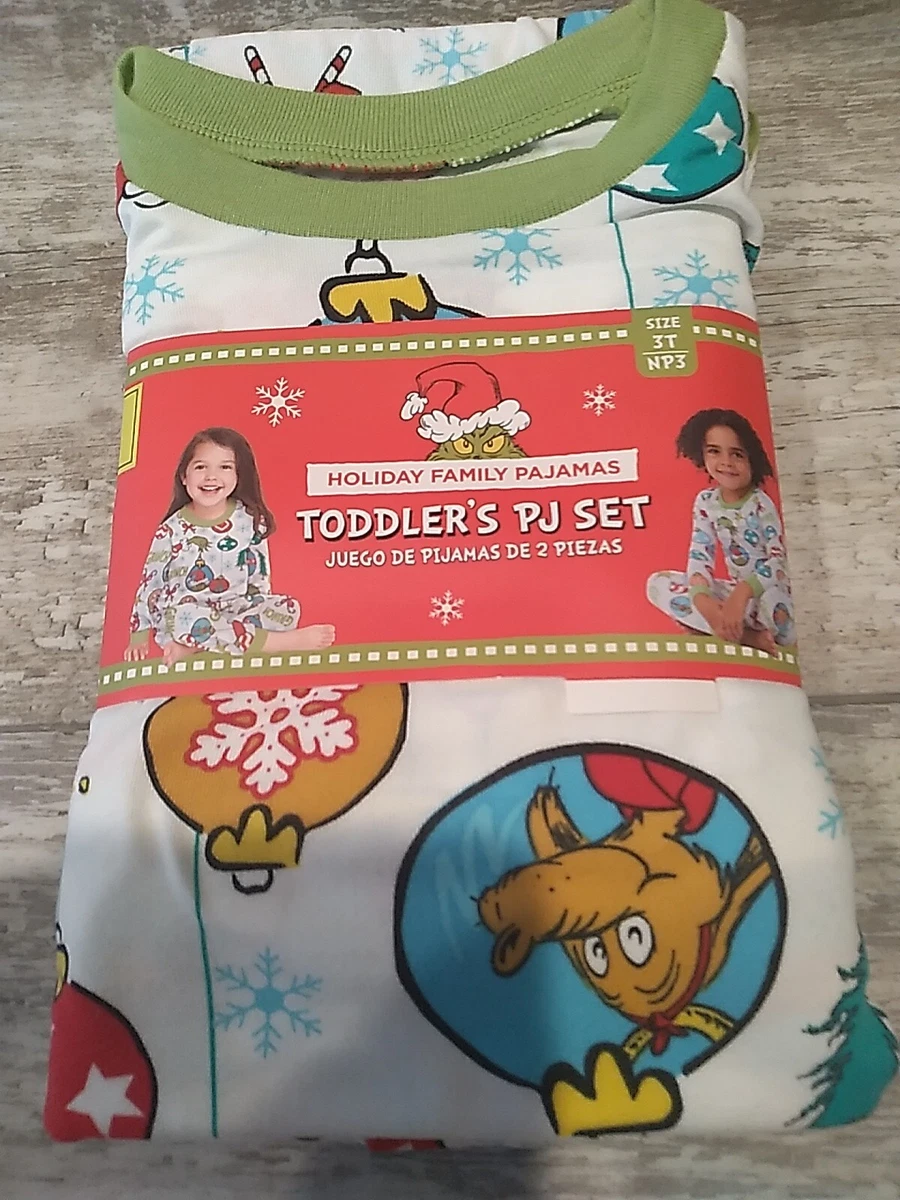 Star Diapers Scotty