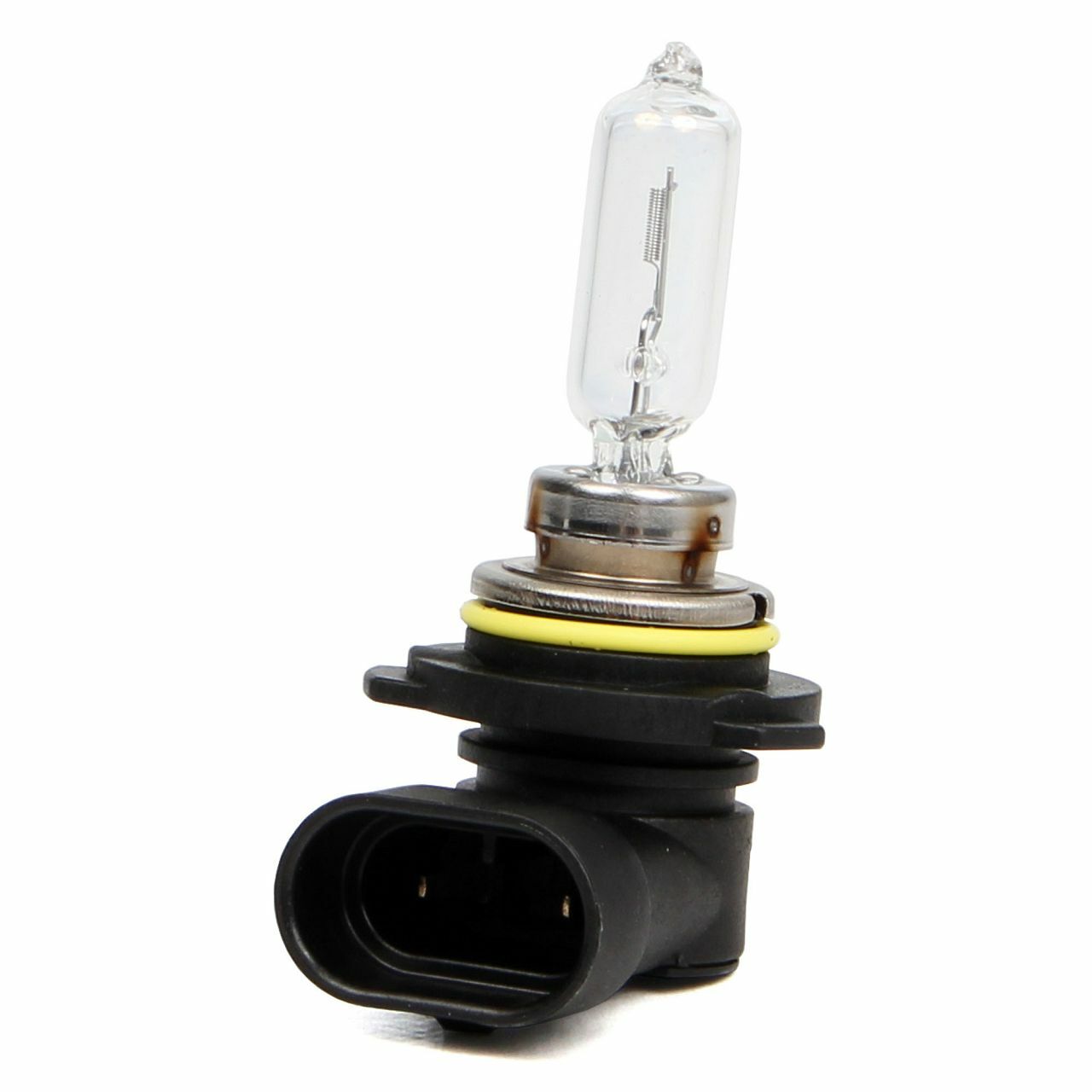 PHILIPS 9012LLC1 Halogenlampe Glühlampe LongLife EcoVision HIR2 12V 55W ...