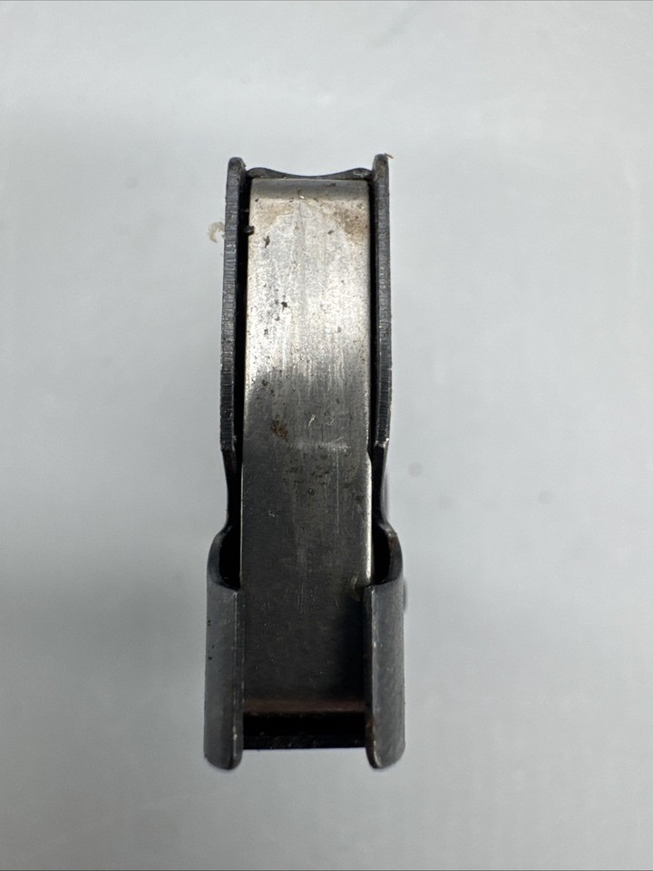 Winchester Model 52 56 57 69 69A 697 75 22 LR 5 Round Magazine ...