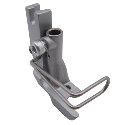 1SET Piping Walking Foot FOR Durkopp Adler 69, 167, 267, 269 Sewing ...
