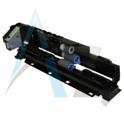 Replacement RM1-5919-000CN - For HP Laserjet Cp4025/4540 Paper Pick Up ...