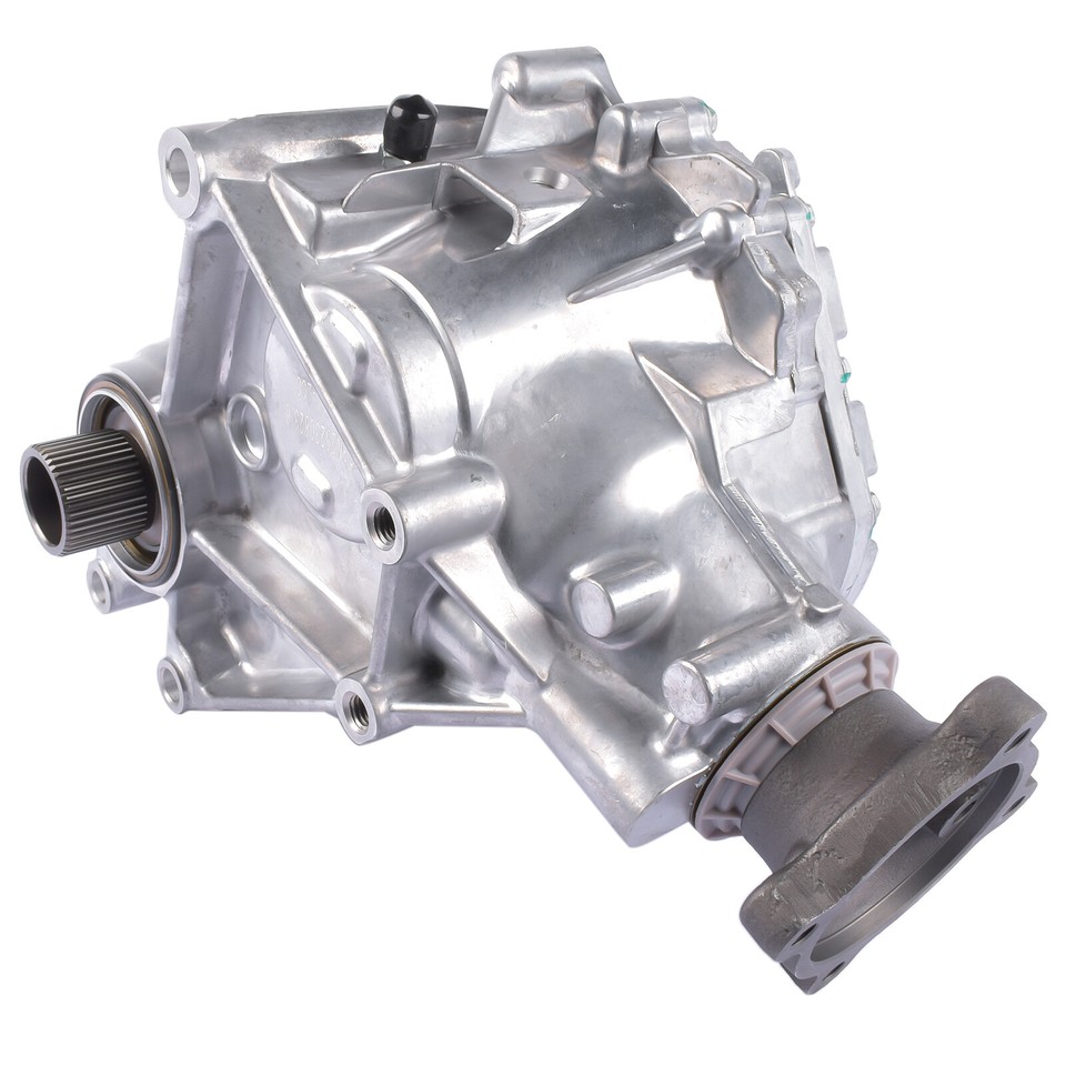 600-234 PTO Power Take Off Differential Assembly for Ford Edge, Lincoln ...