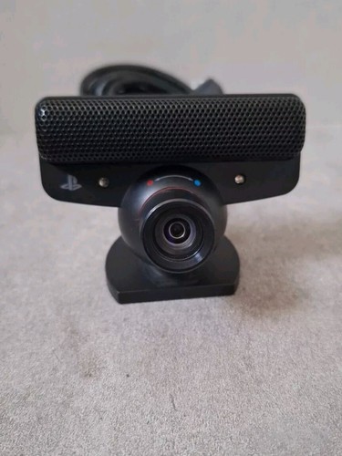 Original Sony Move Motion Playstation 3 Eye Sensor | eBay.de