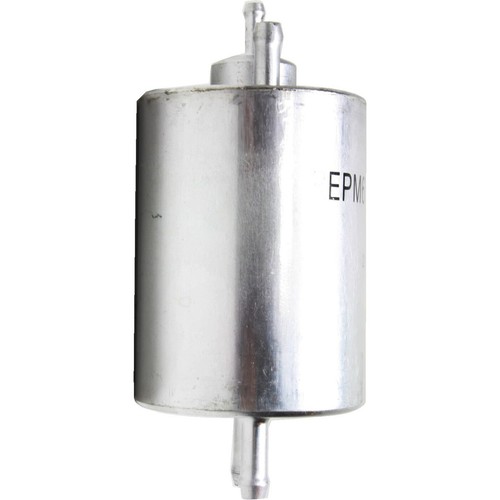 New Fuel Filter Gas Mercedes E Class SLK CLK SL S CL C G Mercedes-Benz ...