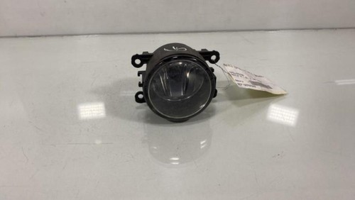 Anti brouillard gauche (feux) OPEL AGILA B 95509057 | eBay