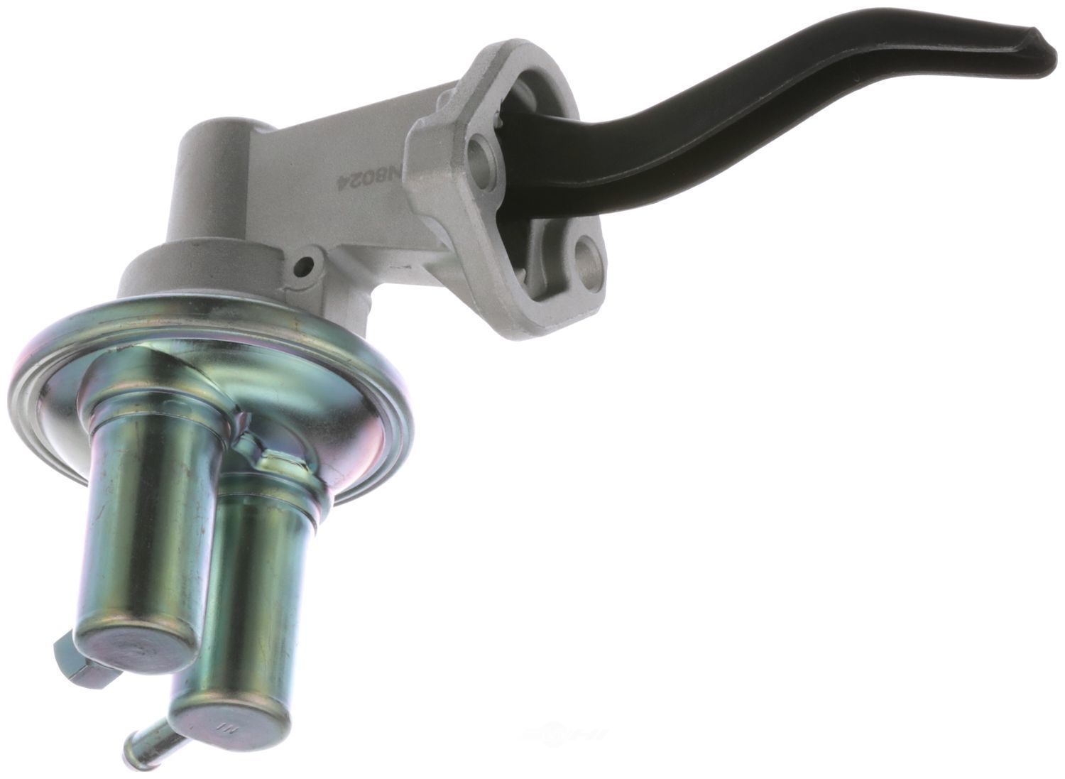 Mechanical Fuel Pump Sparta PN8024 for sale online | eBay