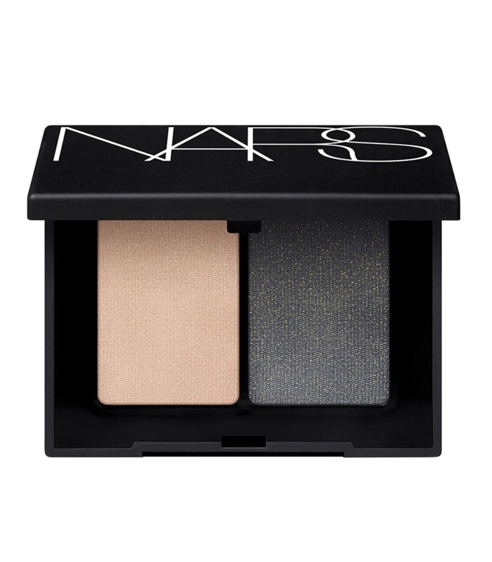 Nars Tzarine