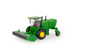 Wright Implement | eBay Stores