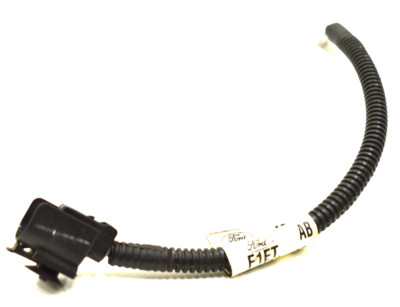2012-2018 Ford Focus OE Loom Cable Wire Wiring Harness Unit Assembly ...