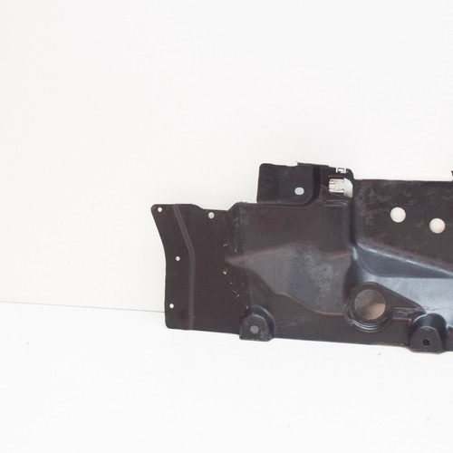 NEW MERCEDES-BENZ GLE W166 LEFT UNDERBODY COVER A1666801601 OEM NO DUTY ...