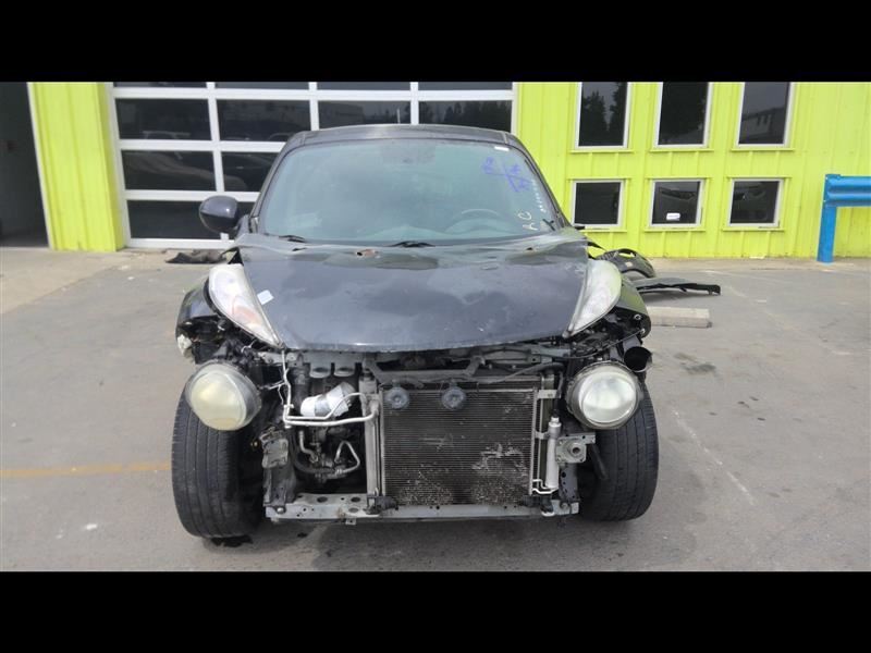 11-17 Juke Intake Manifold 1.6L MR16DDT Nismo Rs OEM 140011KC0B | eBay