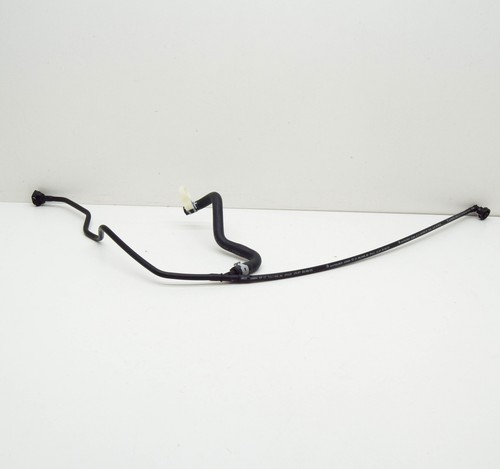 NEW MERCEDES-BENZ VITO W447 EXPANSION RESERVOIR BLEED LINE A4475010525 ...