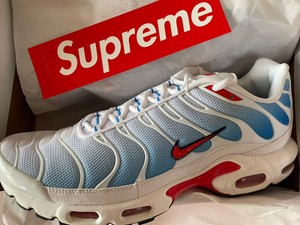 BNGN_SNKRS | eBay Stores