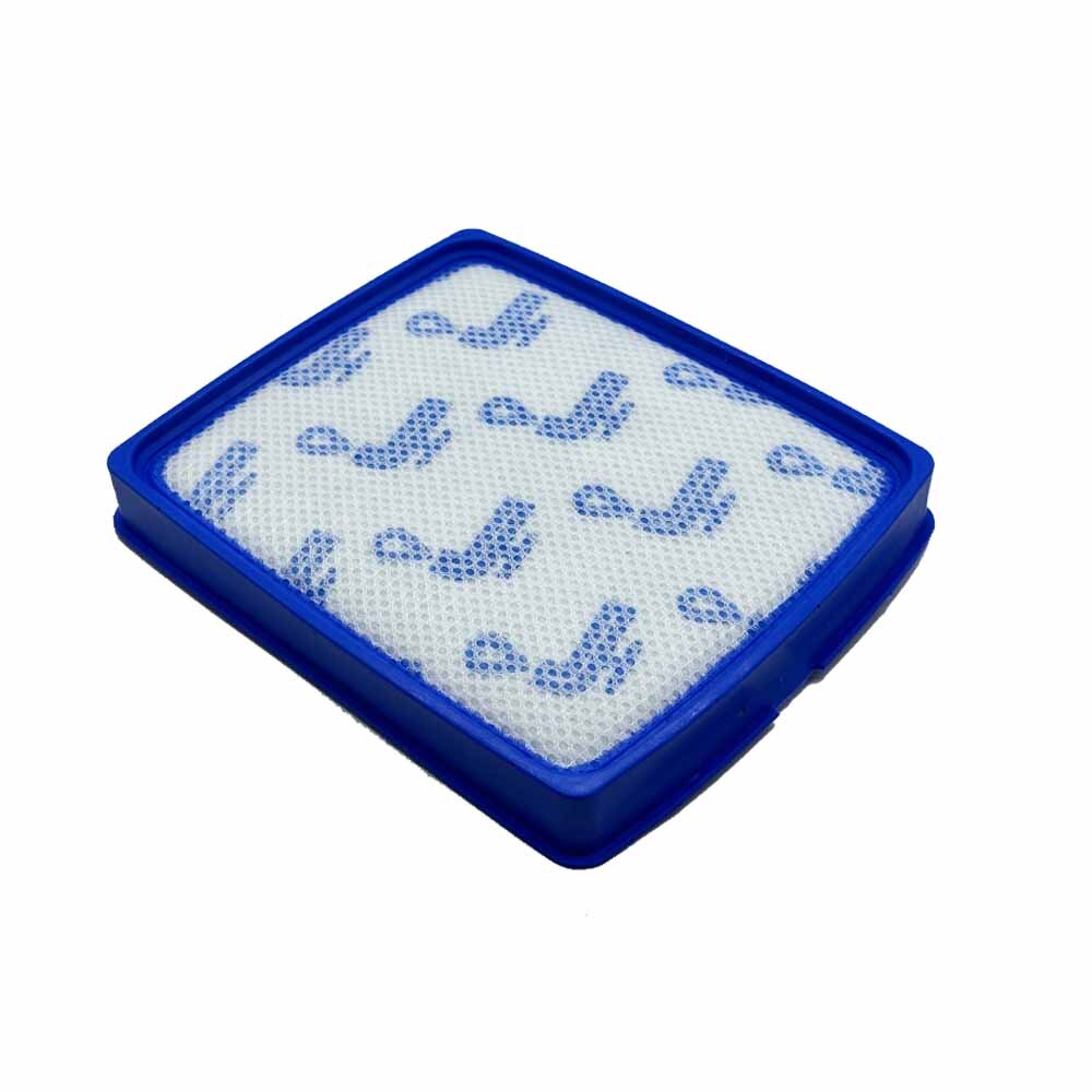 Filter set für Philips PowerPro Expert FC9741/09 FC9745/09 FC9747/09 ...