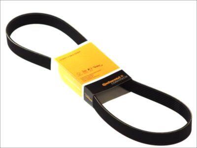 V-Ribbed Belt CONTITECH 7PK1642 | eBay Australia