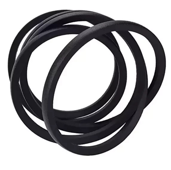 46" Deck Spindle Belt For Snapper ST2046 ST2446 ST1946 / 46" Deck ...