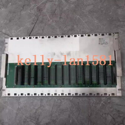 1PCS USED MB-01 JRCP-317110 (DHL or Fedex | eBay