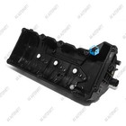 3.0TDI Engine Valve Cover 1-3 Fit For AUDI A4 Avant quattro A5 A6 Q5 ...