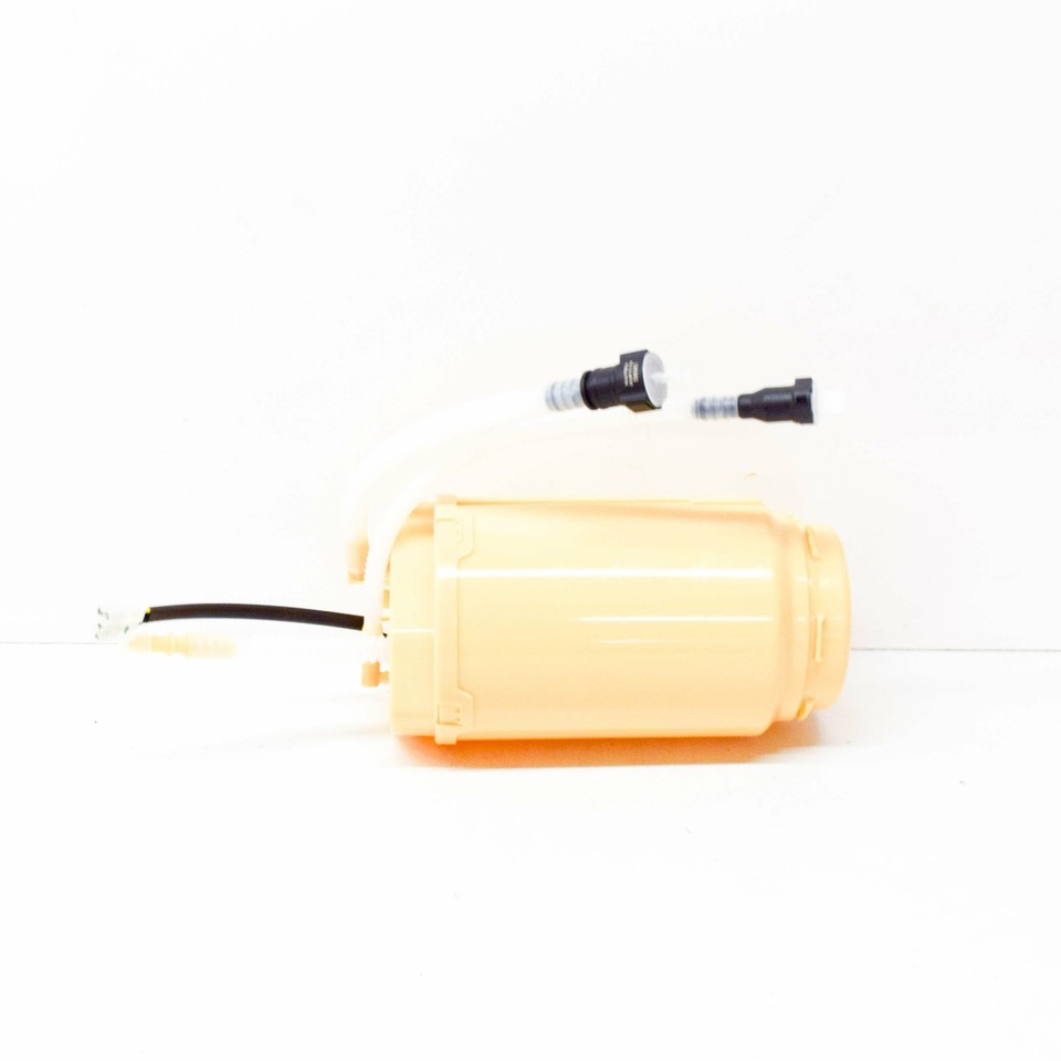 Neu AUDI Q7 4L Linkes Kraftstoffzufuhrmodul 7L6919088D Original | eBay