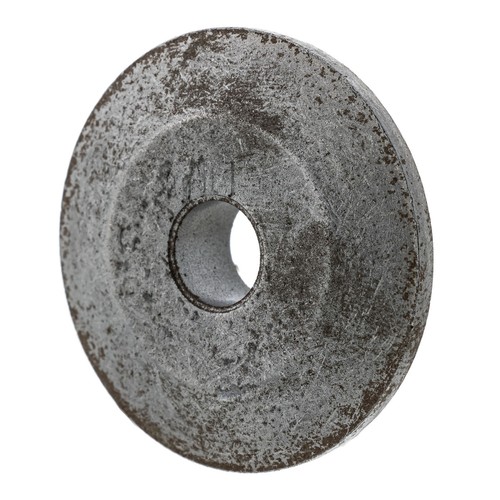 John Deere GX23240 Deck Bushing 102 115 L 100 110 120 LA 100 110 X 110 ...