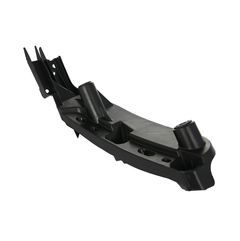 For 2021-2022 Dodge Durango Bumper Cover Bracket Right CH1043130 ...