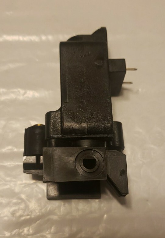 New 5602-03-020 GENUINE PACCAR SOLENOID SERVICE KIT QUALITY OEM PART ...