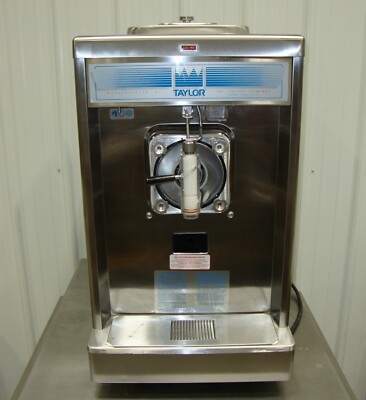 Awesome 2020 Taylor 340-12 Countertop Margarita Slushy Frozen Cocktail ...