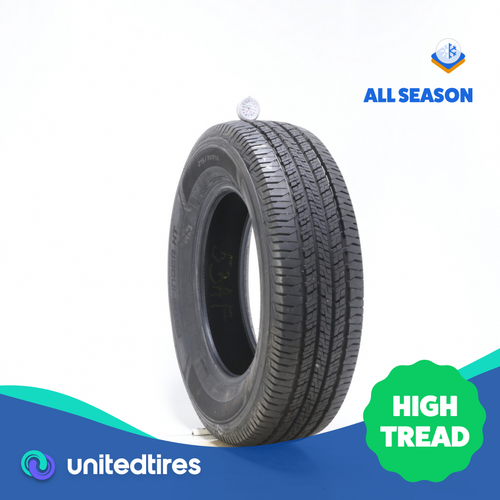 Used 215/70R16 Pathfinder HT 100T - 11/32 | eBay