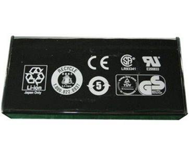 U8735 - Dell PERC 5i Battery RAID Controller for sale online | eBay