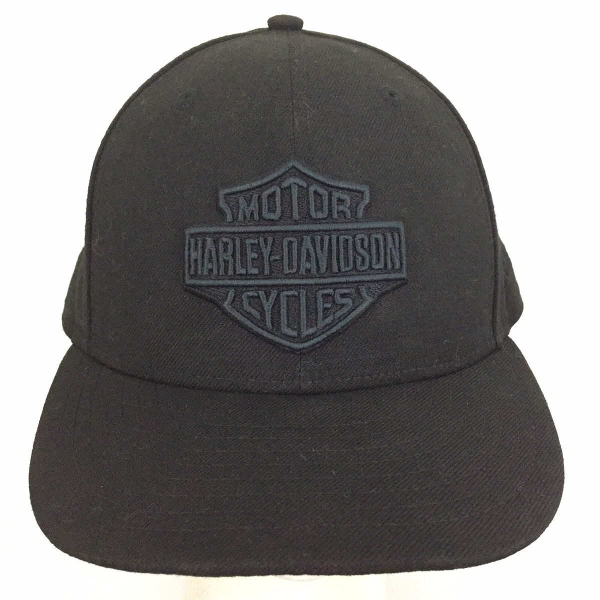 Gorras Harley Davidson 59fifty