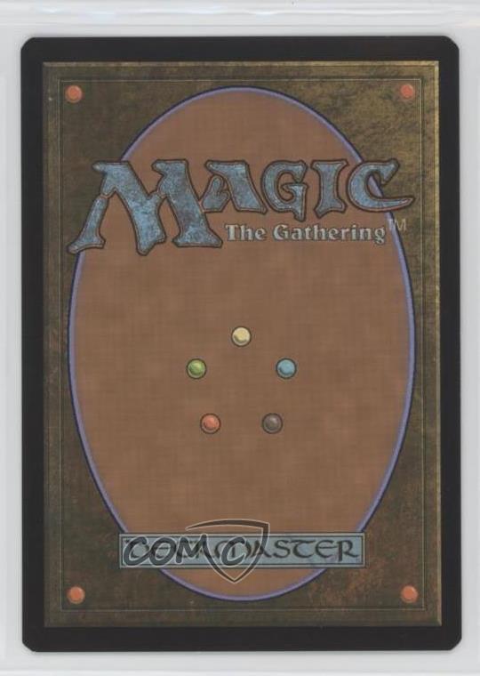 2018 Magic: The Gathering - Core Set: 2019 Suncleanser #039 02zw | eBay
