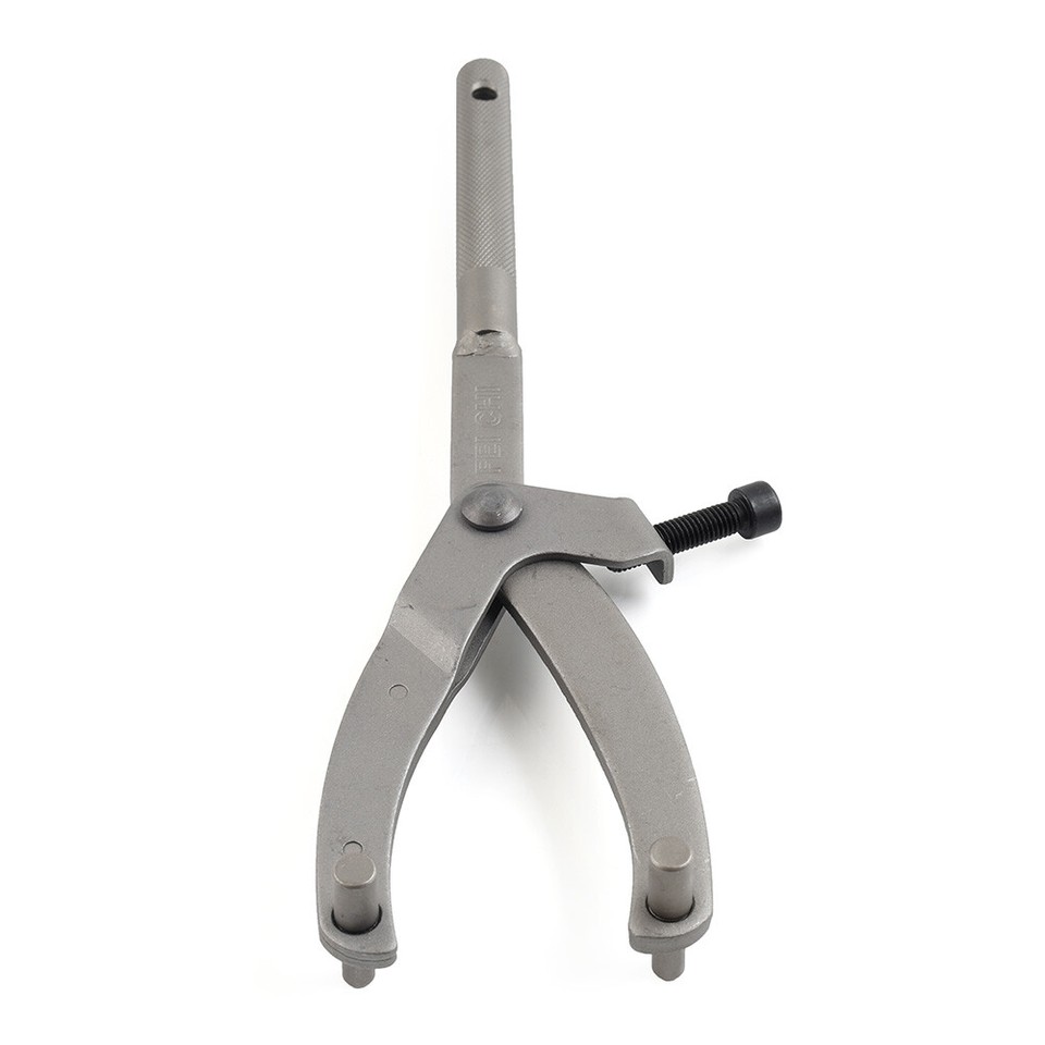 Clutch Wrench Variator Clutch Removal Flywheel Puller Wrench Tool For ...