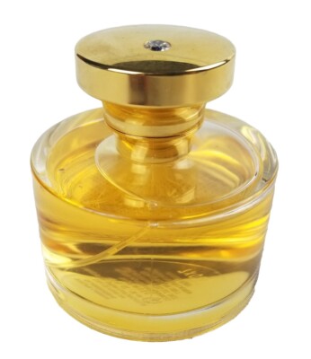 Glamourous By Ralph Lauren 1.7oz/50ml EDP Eau De Parfum Spray Perfume ...