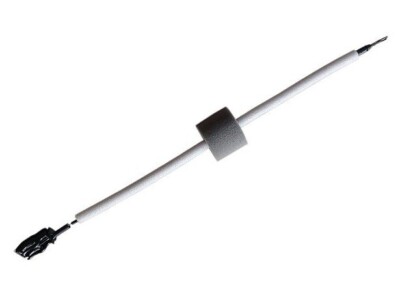 Front Door Latch Release Cable Range Rover L322 LR011173 FQZ000050 ...