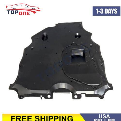 Engine Splash Shield For 2019-2023 Toyota RAV4 Rear 514200R061 ...