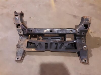 2002-2010 Chrysler PT Cruiser Front Crossmember Subframe Cradle ...