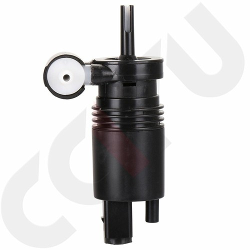05152075AC Windshield Wipe Washer Pump for Jeep Liberty 2006-2012 US | eBay
