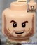 LEGO - MALE Minifigure Heads - PICK YOUR STYLE - Yellow Flesh Faces ...