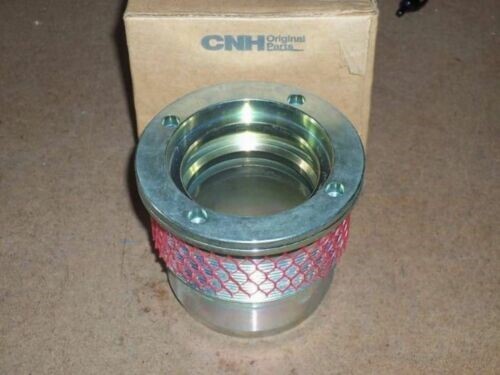 Case Cylinder Head Gland 1543118C1 G104268 580D 580E | eBay