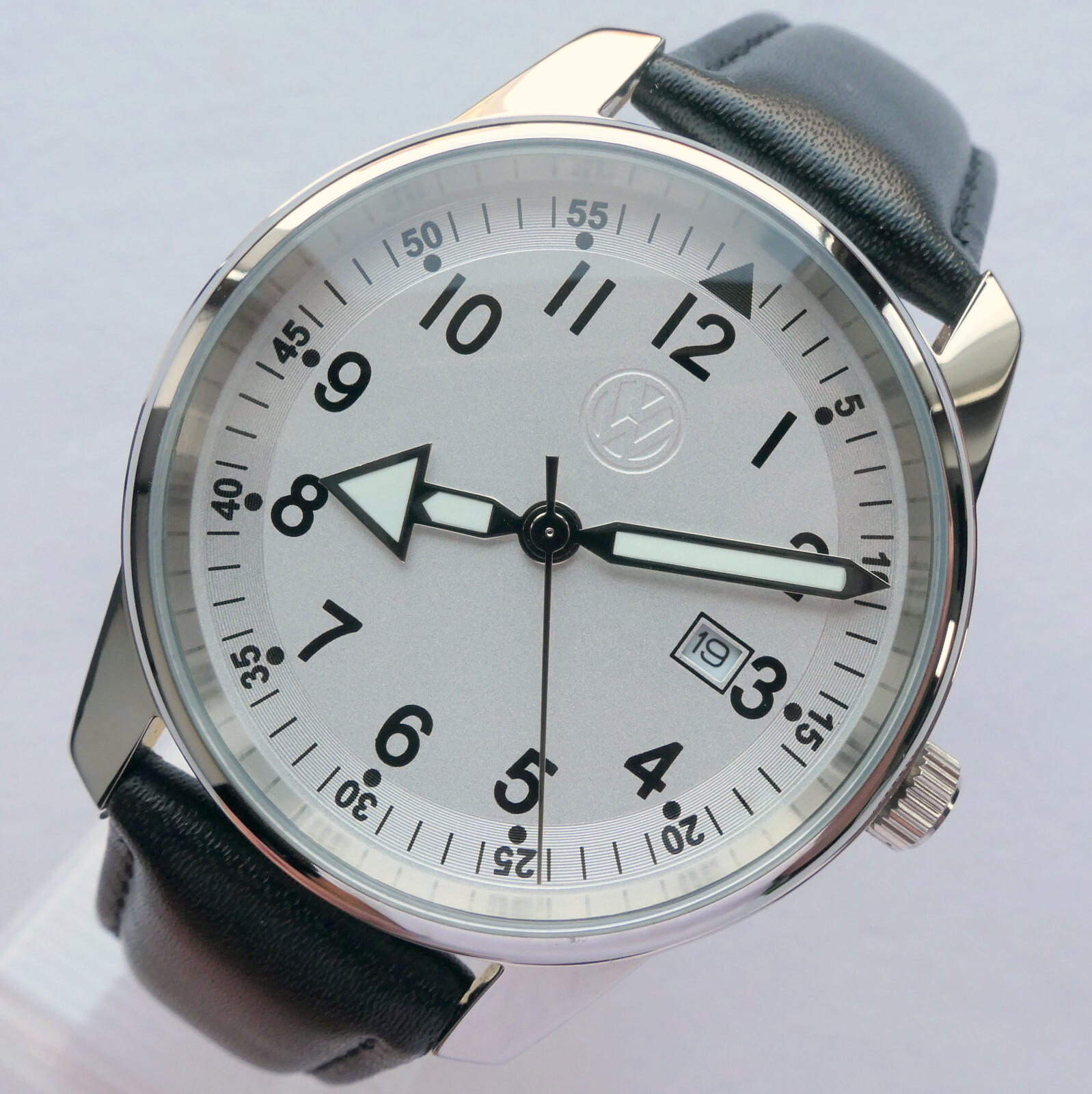 VW Volkswagen Classic Aviator Pilot Driver Beetle Bus… - Gem