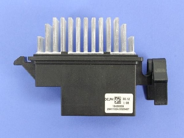 A/C Power Module Mopar 68163794AA for sale online | eBay