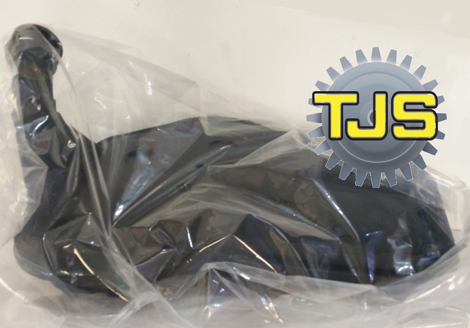 .New Filter for 4l60e 4l65e Filter 1998-2012 full size vehicles | eBay