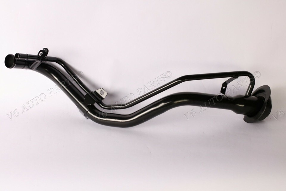 Fuel Filler Neck Pipe For 2007 To 2015 MITSUBISHI GALANT FORTIS 4B11 ...