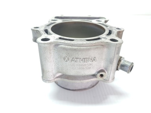 Athena Cylinder Barrel Bore Jug Pot TE310 2009 TE 310 250 Husqvarna 09 ...
