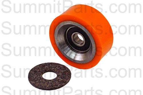 Factory Original OEM Genuine Roller Bearing for Alliance - 70568201 for ...