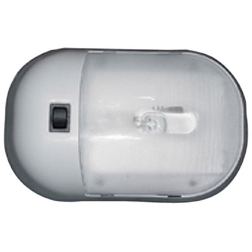 CREATIVE PRODUCTS 001-902XPB COMMAND OMEGA DBL H LIGHT | eBay