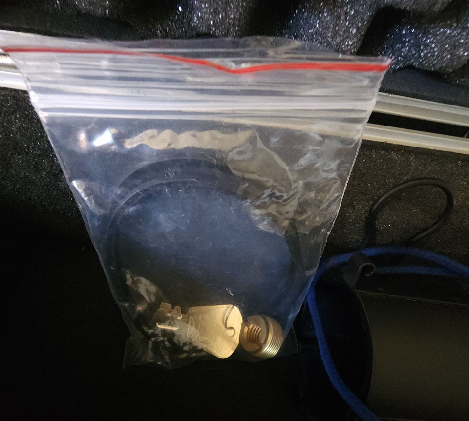 sE Electronics Reflexion Filter PRO Vocal Booth Sound Damper w/ Rode ...