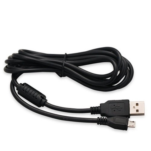 2 m Charger And Data Cable For Sony PS4 Data Charging Cable For ...